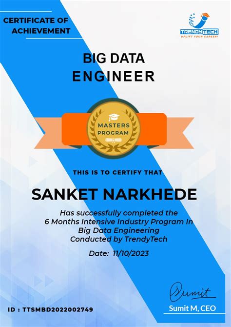 Sanket Narkhede On Linkedin Bigdataengineering Dataengineering Datainfrastructure 10 Comments