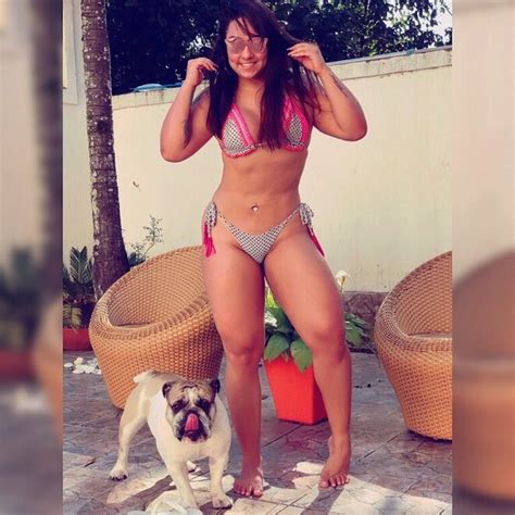 Melancia D86733605849133 Porn Pic Eporner