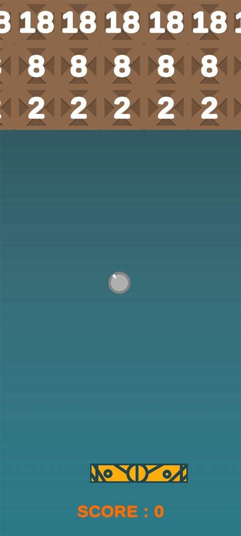 Breakout Boxes Apk For Android Download