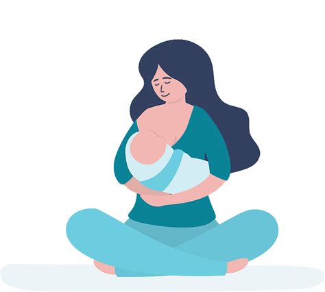 Massage Services Everett Wa Practical Renewal
