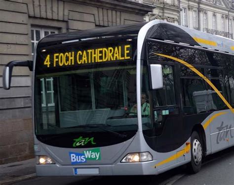 Programmable Message LED Display For Bus Route China LED Display And Bus LED Display