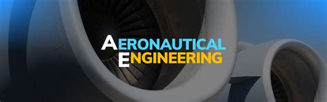 Hkust Hkustengineering Engineering Msc Postgraduate