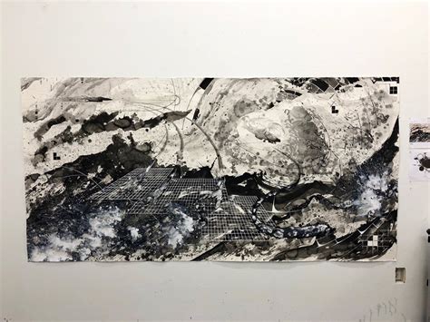 Reuben Jarvis Mabry Reubenmabry Twitter