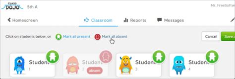 Educ 416 Introduction Blog Classdojo