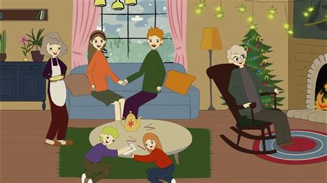 რეზო და ბავშვები შობა Rezo And Bavshvebi Shoba Youtube