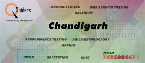 Qspiders Official Congratulations Pulkitsrivastava For Getting Placed As Programmer Analyst