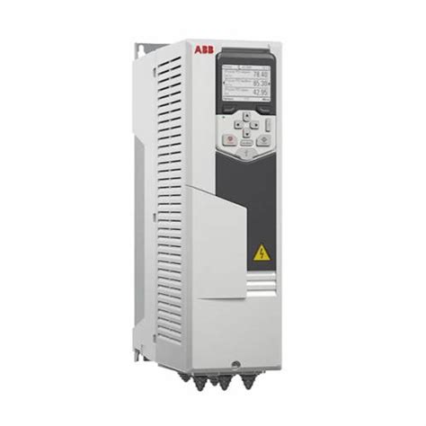 Drives Online Uk Suppliers Inverter Drives Electric Motors Speed Control