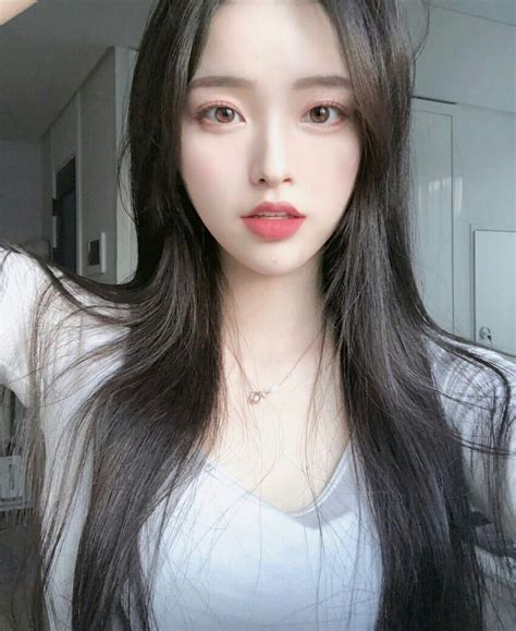 女性时尚에 있는 핀