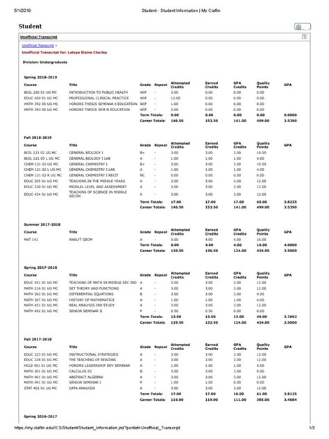 trans pdf teaching mathematics science