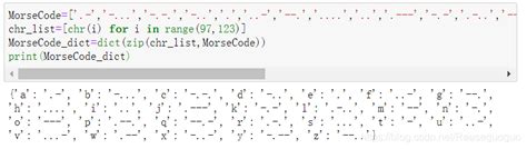 摩斯电码和英文转译reeseguoguo的博客 Csdn博客摩斯电码翻译