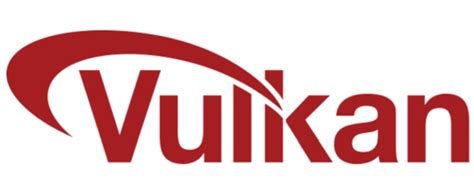 vk z 0 6 0 vulkan capabilities and extensions viewer released geeks3d