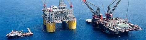 AI Use Cases In The Oil And Gas Industry In 2023 Codebase Webflow