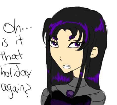 Ask Komandr Blackfire