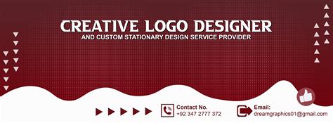 sahil design house the best designs don t focus on innovation they focus on perfection user