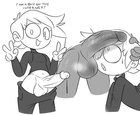 Rob On Twitter Babes On The Internet You Are Not Safe From Me Https T Co Dfk Plg Twitter