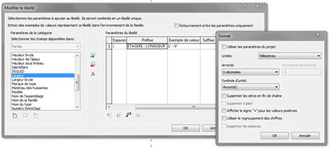 Résolu Léquivalent De La Fonction Concatener Dexcel Autodesk