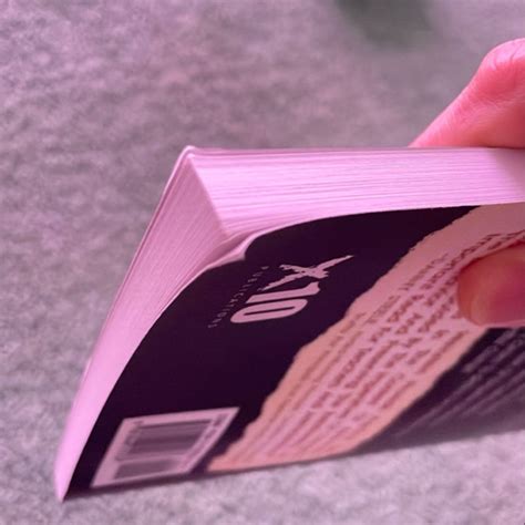 Hacking School Discipline By Nathan Maynard Brad Weinstein