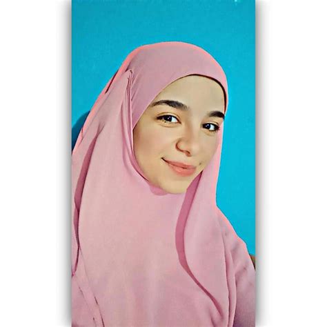 شيماء تامر Shaimaa Tamer