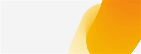 数据新闻 Microsoft Power Bi