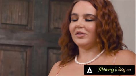 Nouvelles Vidéos Porno Page 152 Xvideos Com