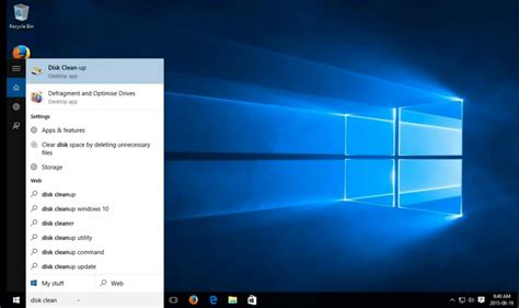 How To Delete Windows Update Files And Save Storage In Your Computer Techdim