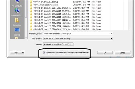 Export Drawings Using Api Autodesk Community