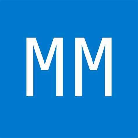 GitHub Smilefounder Vscode Markdown Mindmap Preview A Simple