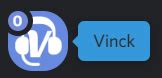 Tooltip Color Discord