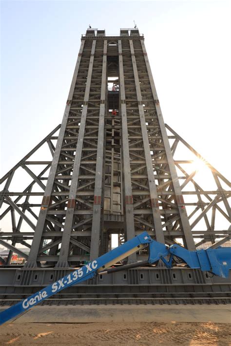 မာရဝိဇယ ဗုဒ္ဓရုပ်ပွားတော်မြတ်ကြီး၏ ဆင်းတုတော်အပိုင်း ၁ ၂ ၃ တို့ကိုတွဲဆက် ထားသည့် ဆင်းတုတော်အစိတ