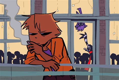 Dsaf Davesport By Climbercandiezz On Deviantart