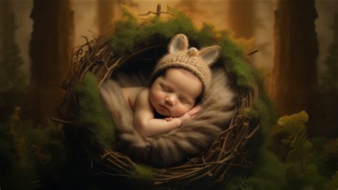 자장가 브람스 아기수면음악 ♫ 자장가 오르골 어린이동요 ♫ 수면음악 연속듣기 ♫ 아기자장가노래 ♫ 유아자장가 신생아 음악