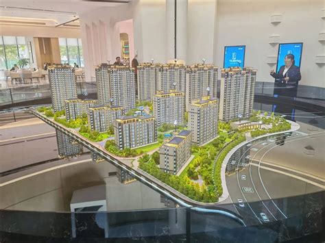 Materials For Architectural Models A Comprehensive Guide