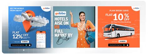 Goibibo Strategic Design Solutions For Scalability