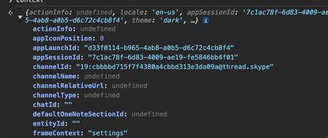New Teams Missing Functionality And Broken Connectors Microsoft Qanda