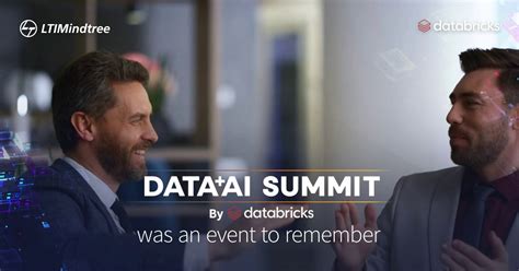 Ltimindtree On Linkedin Ai Ltimindtree Futurefastertogether