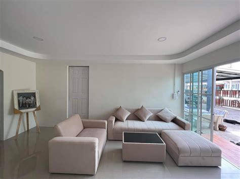 Chu Furniture ผู้ผลิตโซฟา เตียงนอนและเฟอร์นิเจอร์ Wihan Daeng