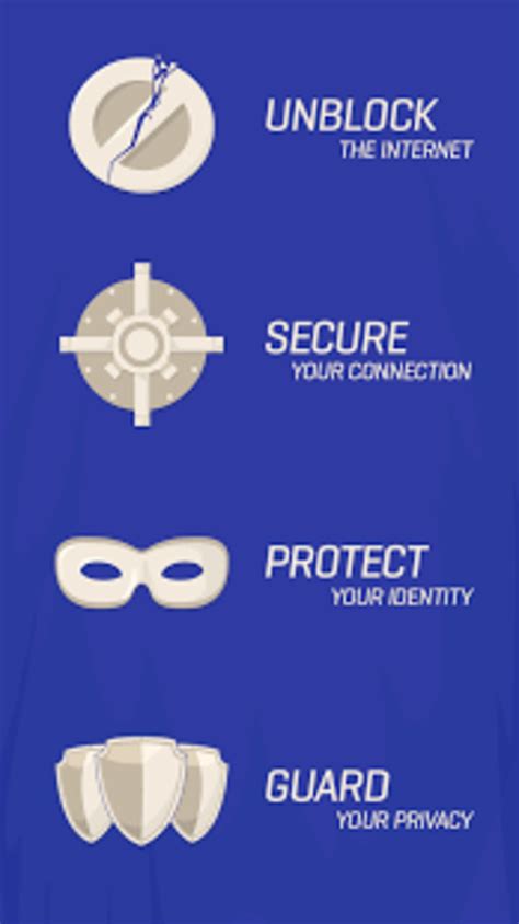 Rocket VPN Internet Freedom APK For Android Download