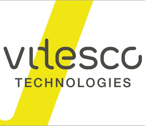 Vitesco Images Atlantis Terragrunt GitLab
