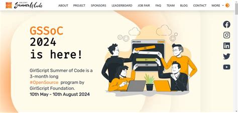 Aditya Jethani On Linkedin Opensource Technology Github
