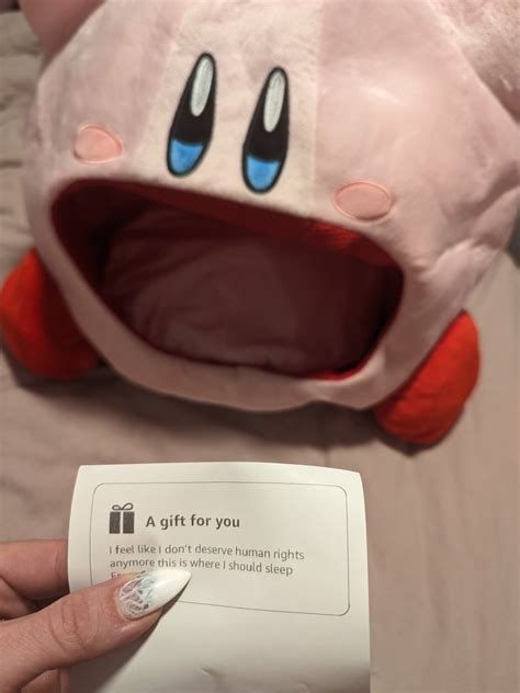 Miss Isobel Devi On Twitter I Love A Good Gift Note Almost As Much As I Love When You Buy