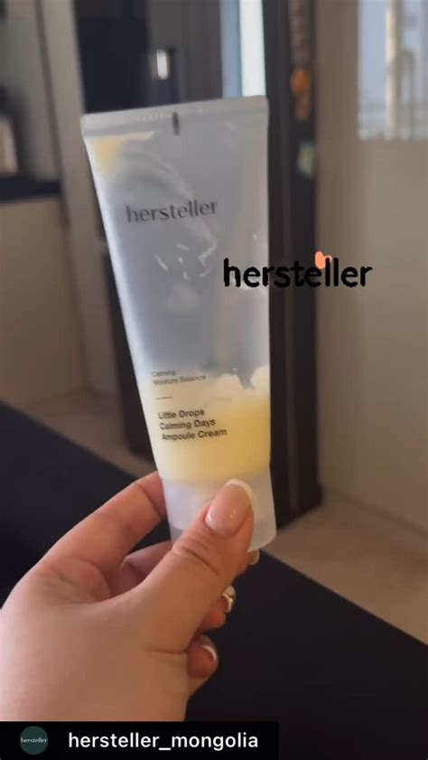 Hersteller Mongolia Үрчийсэн хар гартай баймааргүй л байна ш дээ тээ манайхаан Цоо шинэ