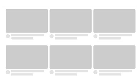 Youtube Won T Load You Get An Error With The 282054944 Code Here S