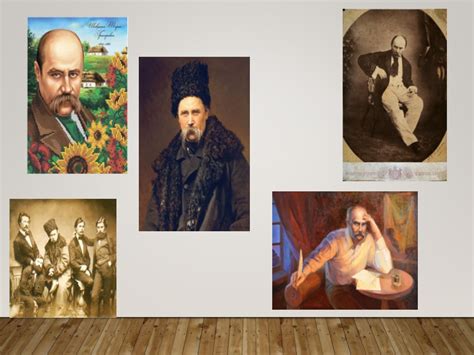 Інформатика 4 клас Презентація Наші проєкти Створення презентації у Powerpoint за алгоритмом