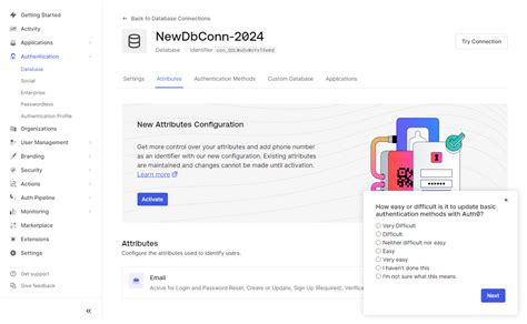 Auth0 Failed With Status 400 Auth0 Community