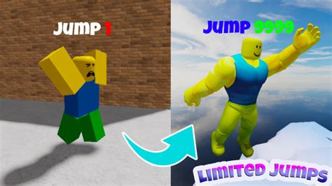 Robloxgo Best Roblox Rng Games Daily Updated List