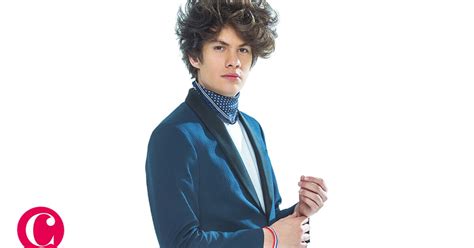 Entrevista Y Backstage Con Bryan De Cd9