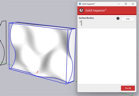 Slice Plugin Extensions Sketchup Community