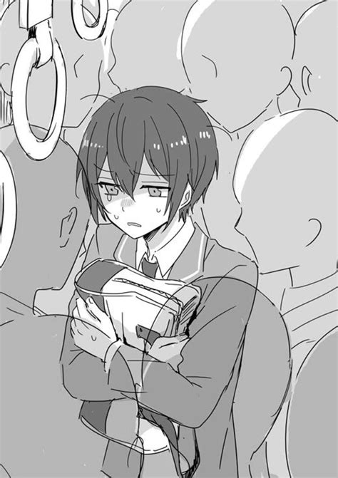 ボード「shőtæs ₊˚ෆ⊹₊ ⋆」のピン【2024】 イラスト キャラクタースケッチ 面白いイラスト