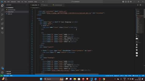 Nazia Shaik On Linkedin Helloconnections Motioncutexperience