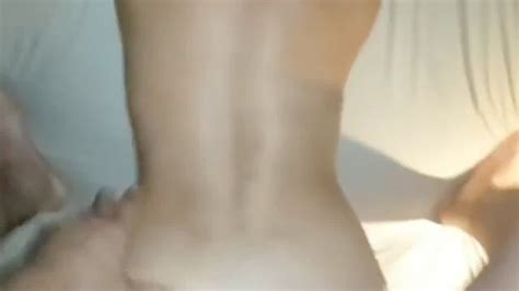 Unprofessional Anus Sex Creampie With A Drunken Wife Semen In Asshole